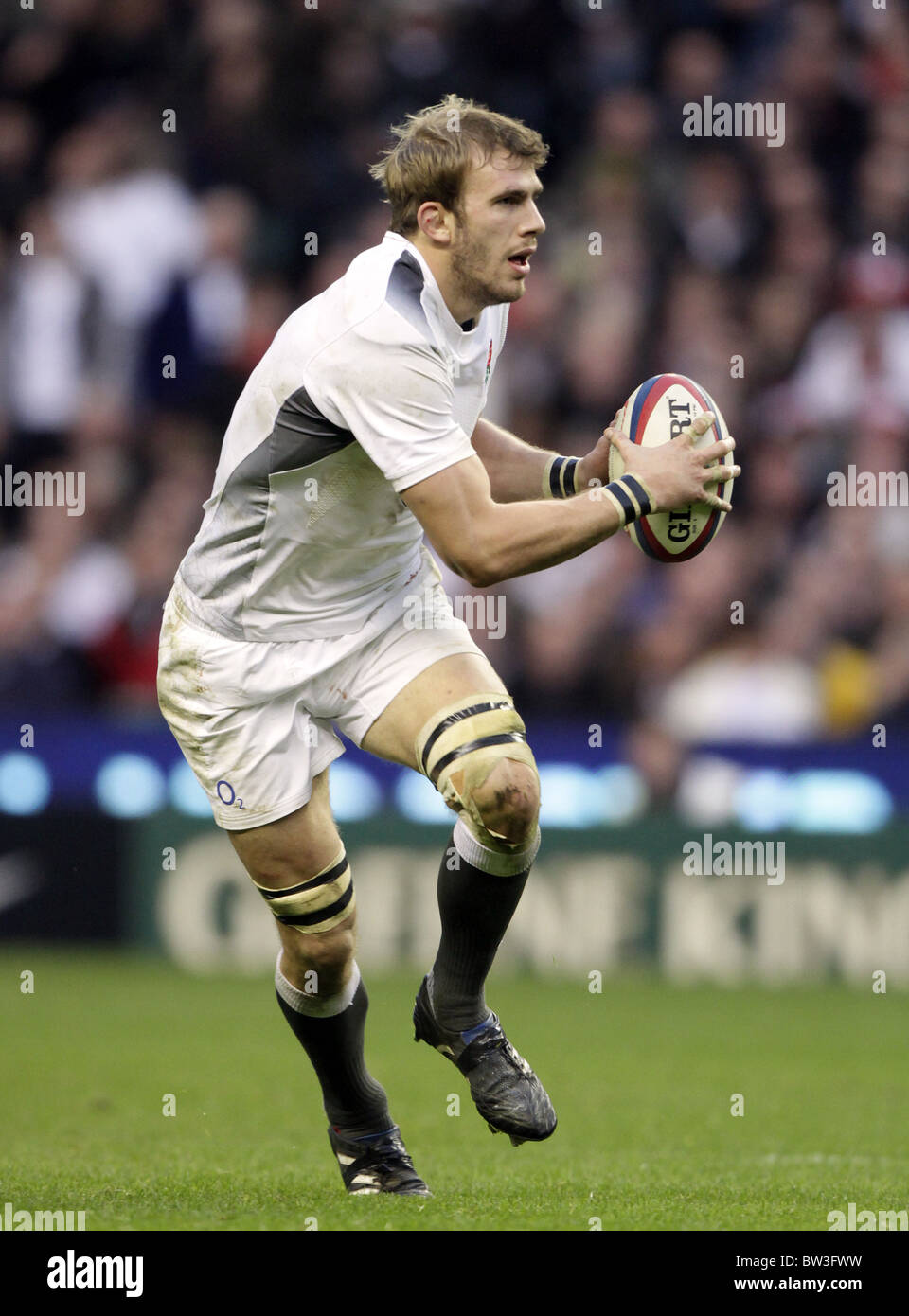 Tom croft hi-res stock photography and images - Alamy