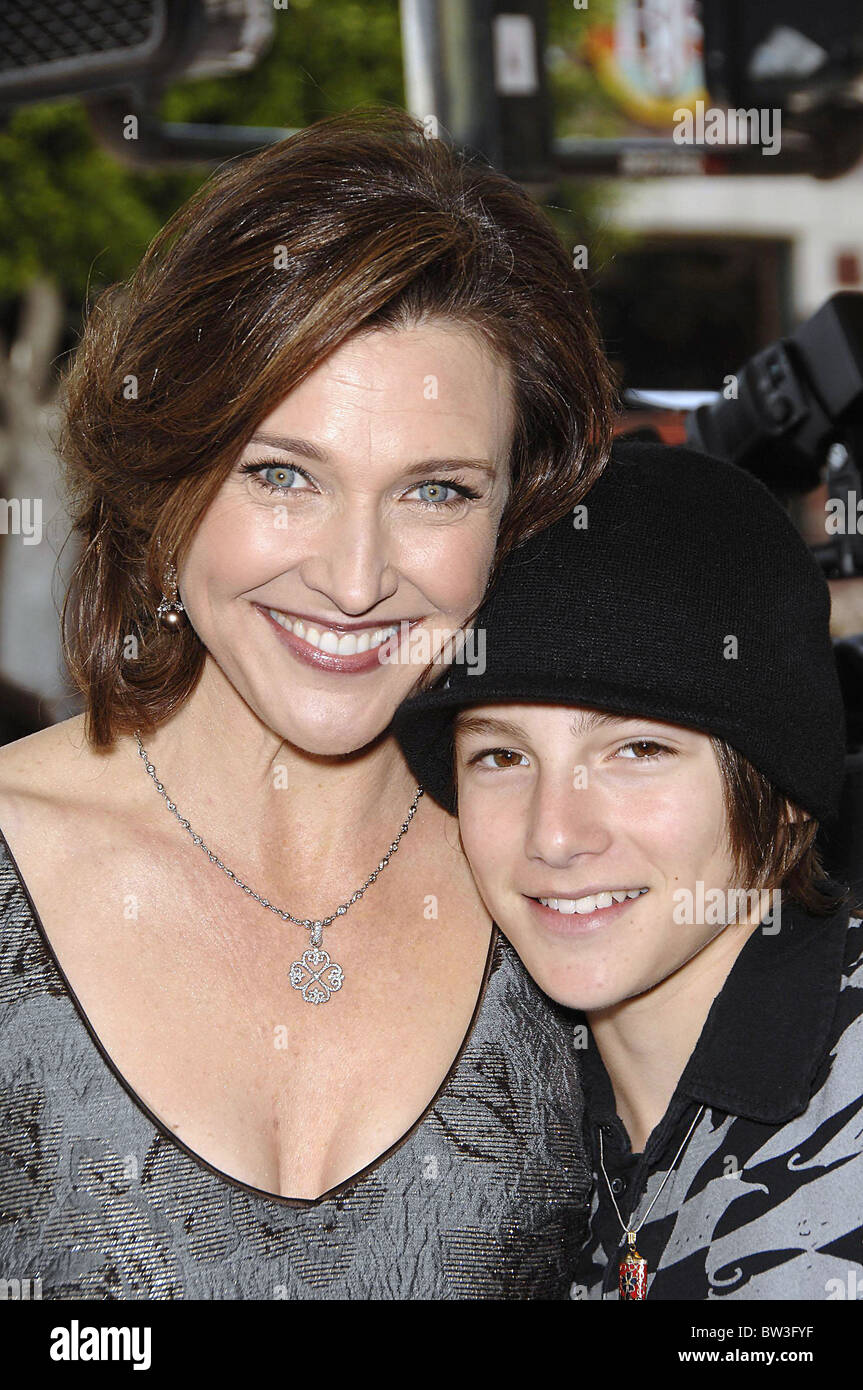 A PLUMM SUMMER Premiere Stock Photo - Alamy