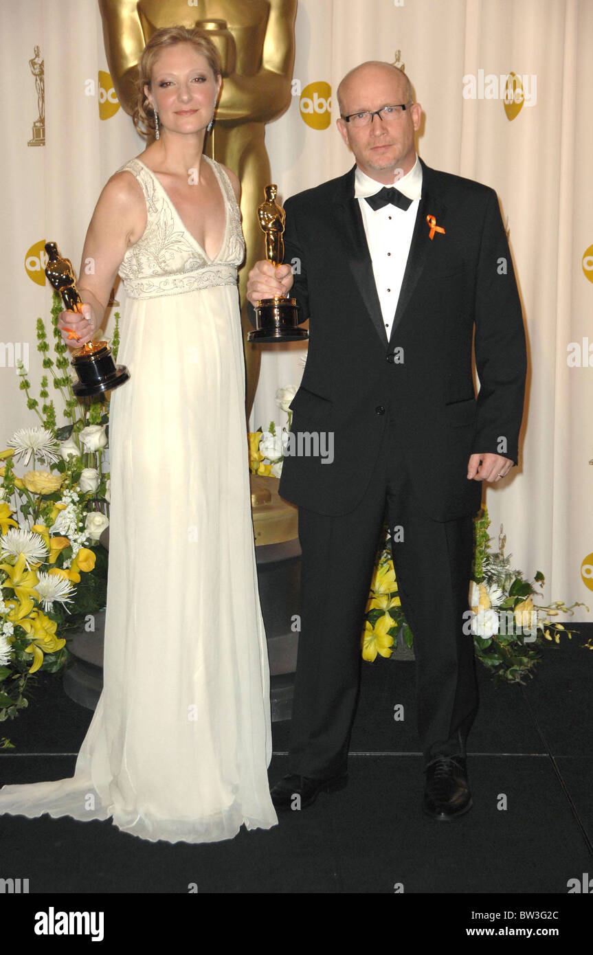 Gibney hi-res stock photography and images - Alamy