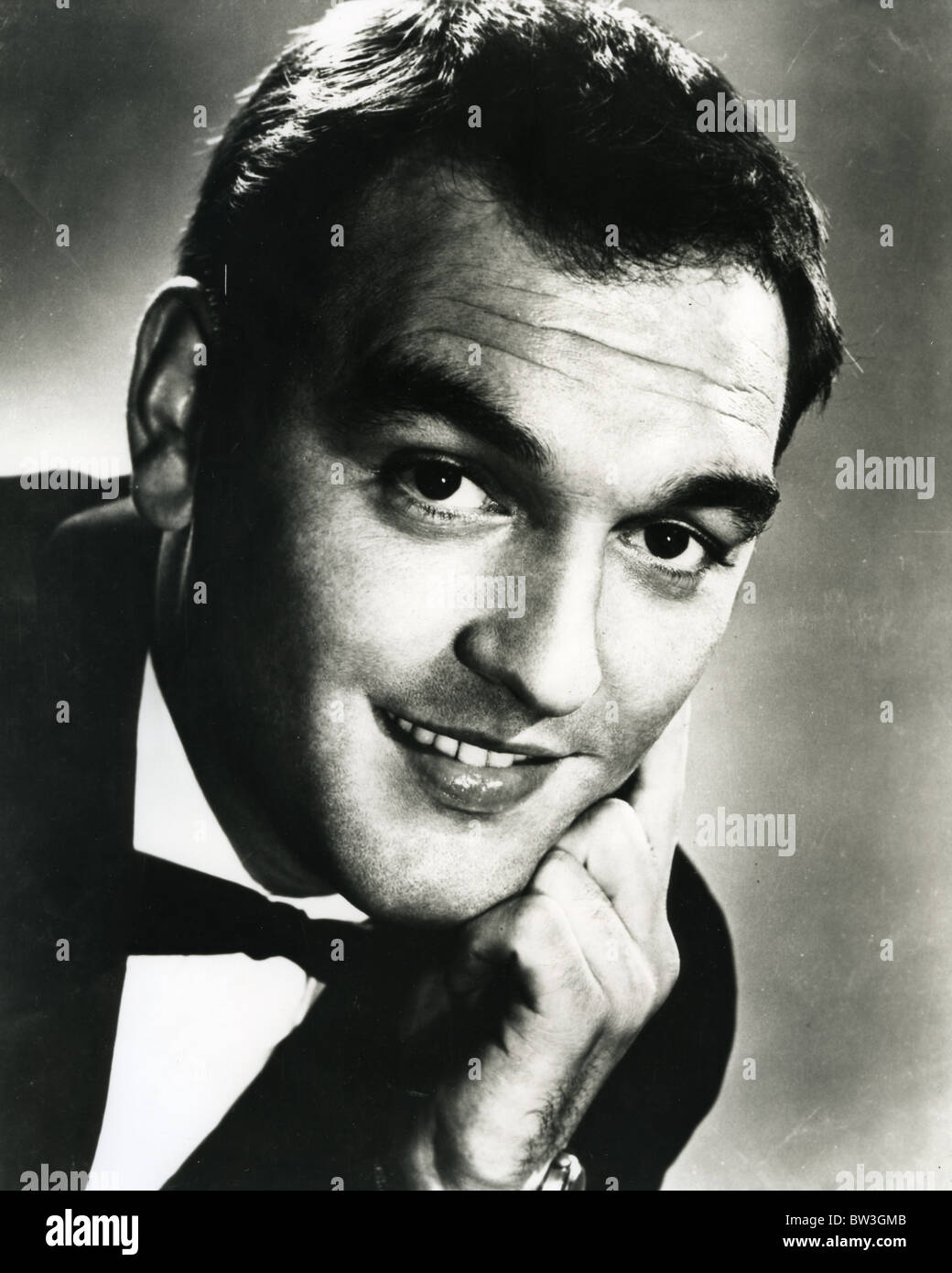 Saxon Singer High Resolution Stock Photography and Images - Alamy