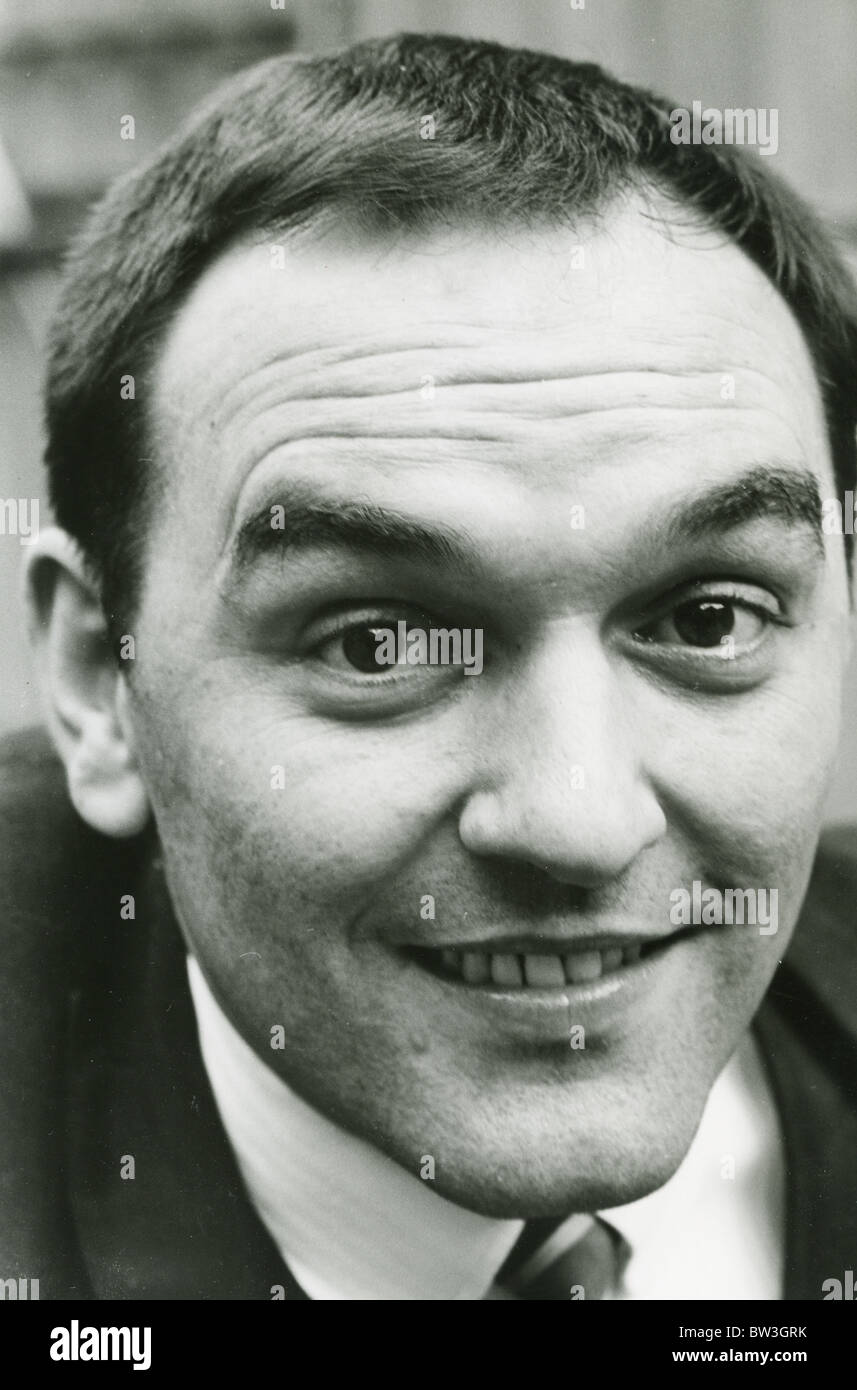 AL SAXON - UK pop singer in 1963. Photo Tony Gale Stock Photo - Alamy