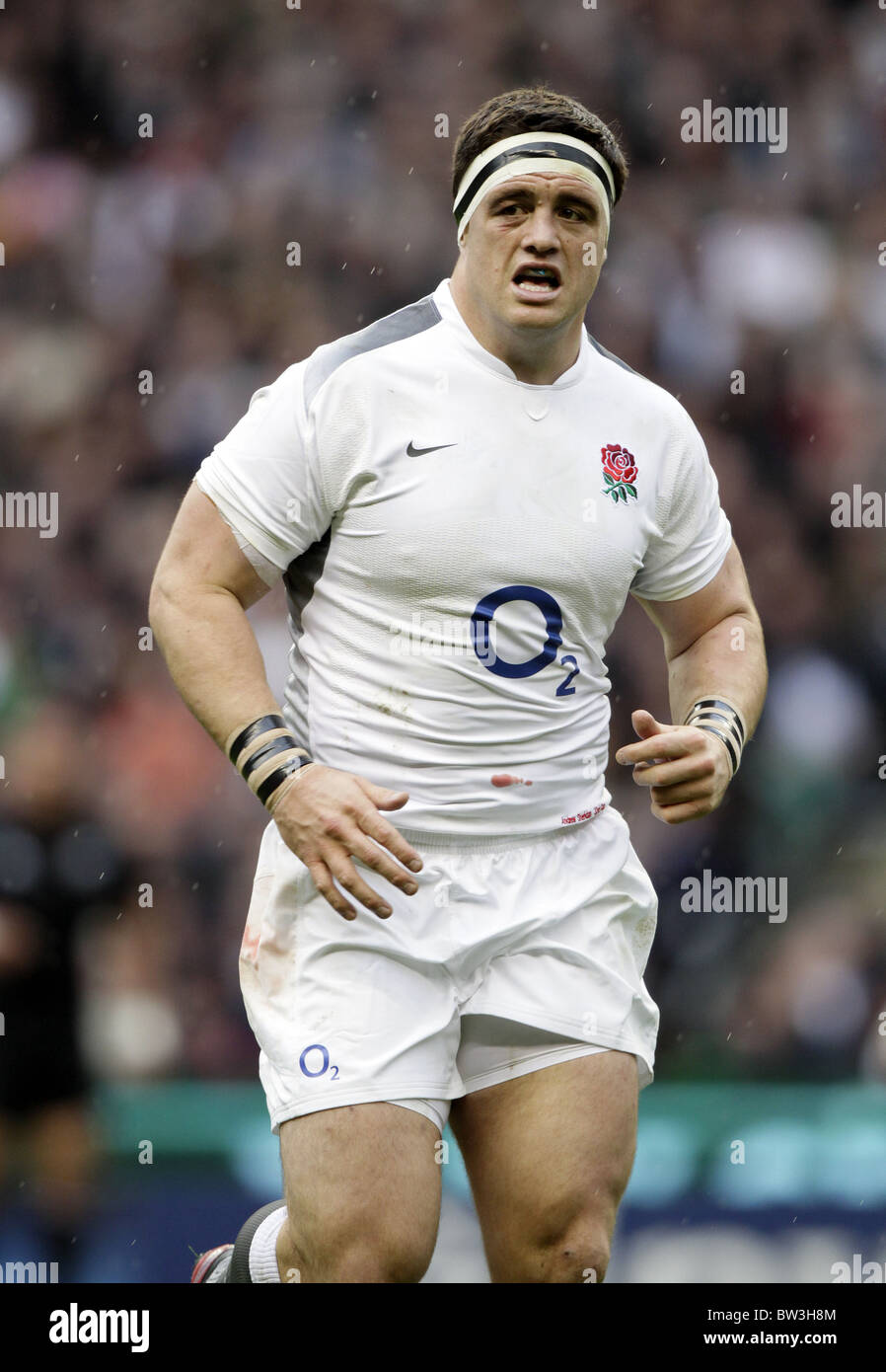 Andrew sheridan hi-res stock photography and images - Alamy