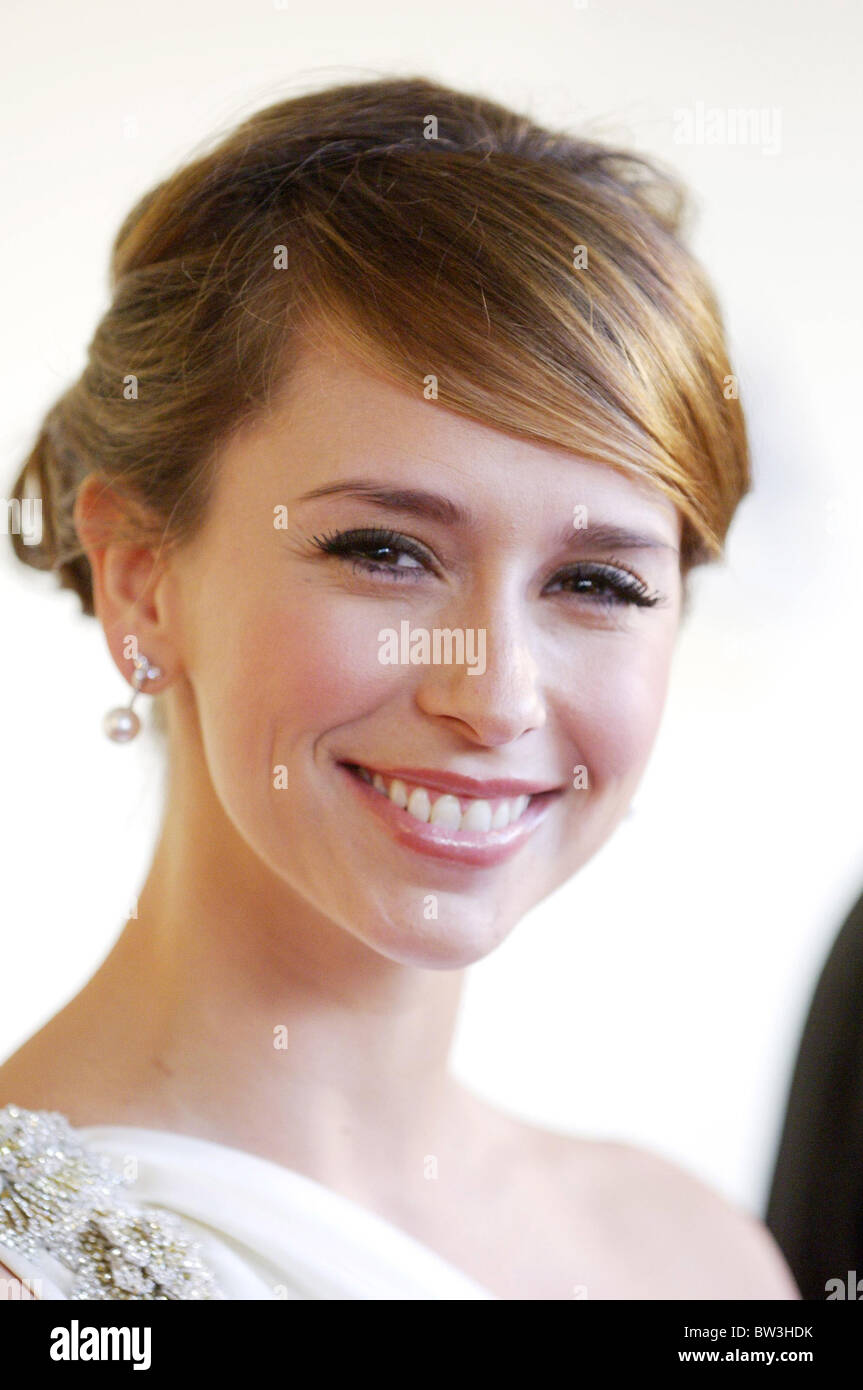 The Envelope Please 7th Annual Oscar Viewing Party Stock Photo - Alamy