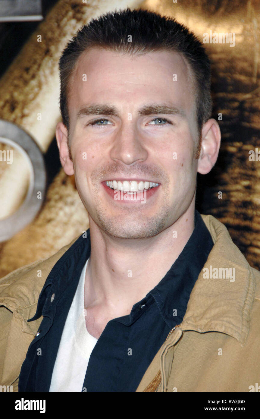 RUN FATBOY RUN Los Angeles Premiere Stock Photo - Alamy