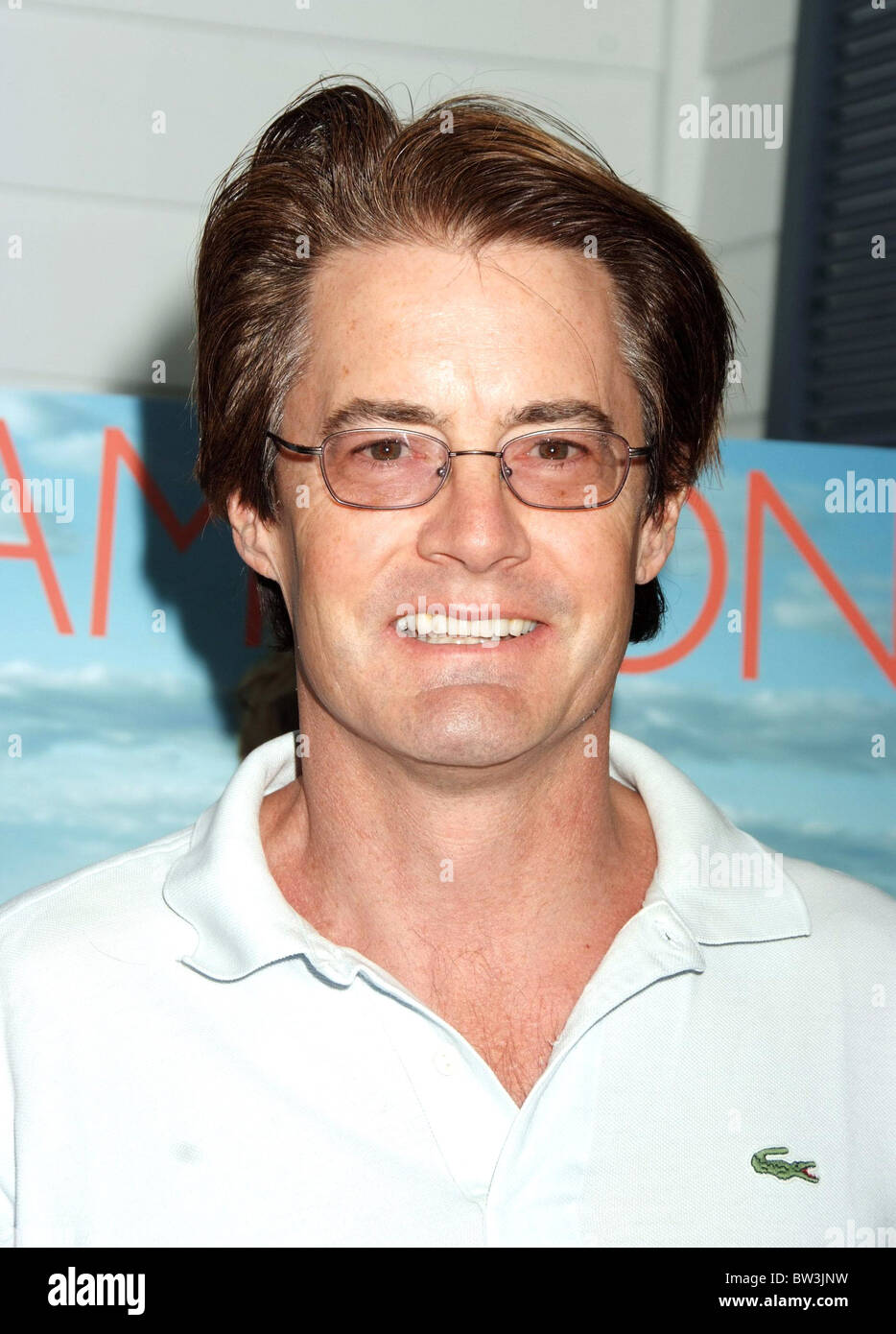 Hamptons Magazine 30th Anniversary Party Stock Photo - Alamy