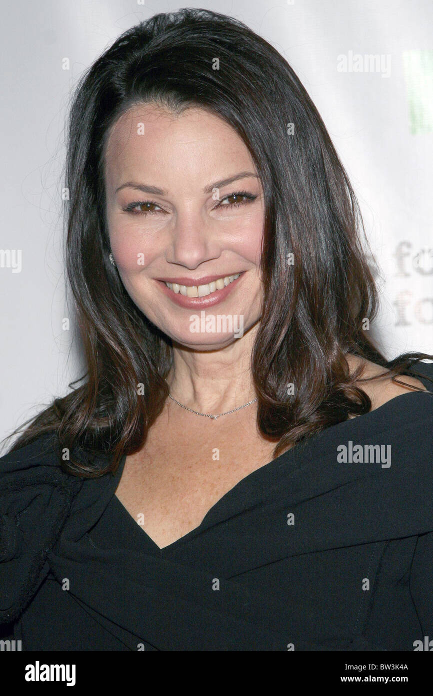 Rosie's Gala: Building Dreams for Kids 2008 Stock Photo - Alamy