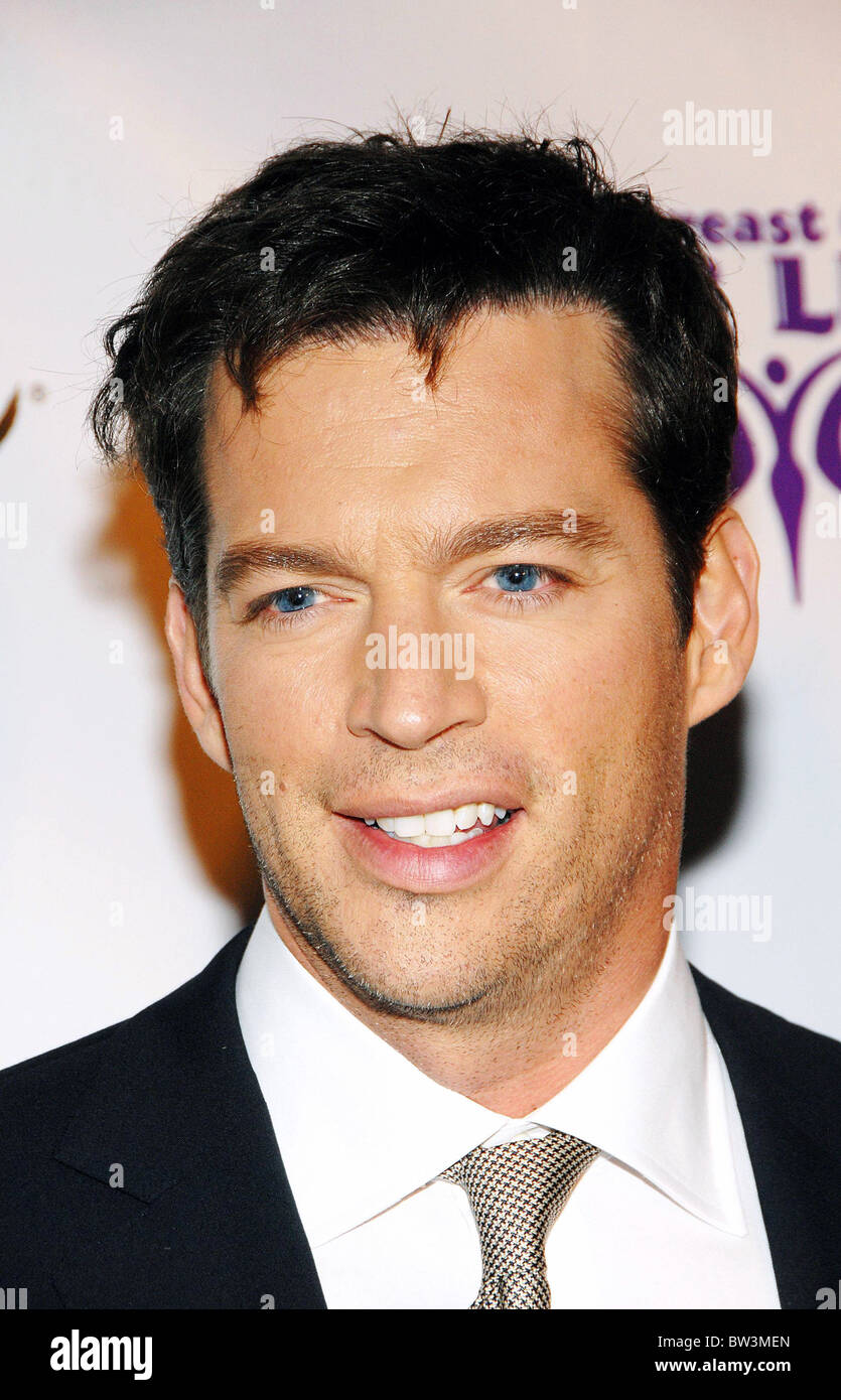Premiere of LIVING PROOF Stock Photo - Alamy