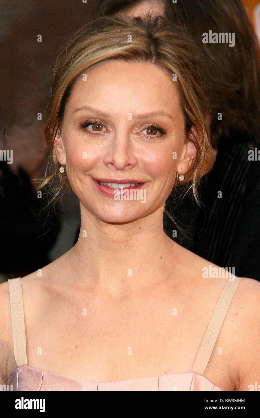 Indiana Jones and the Kingdom of the Crystal Skull Screening by BET ...