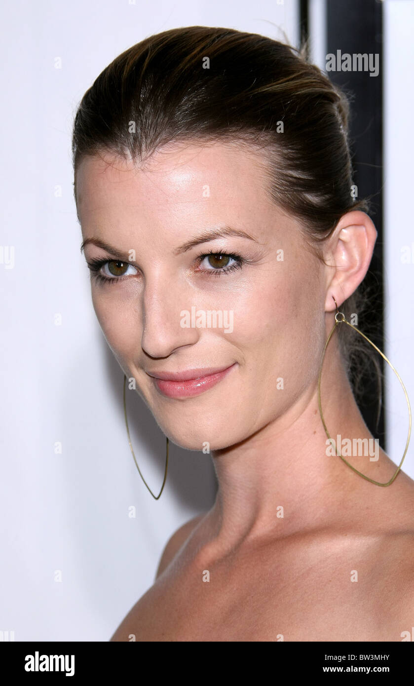 Jaala hi-res stock photography and images - Alamy