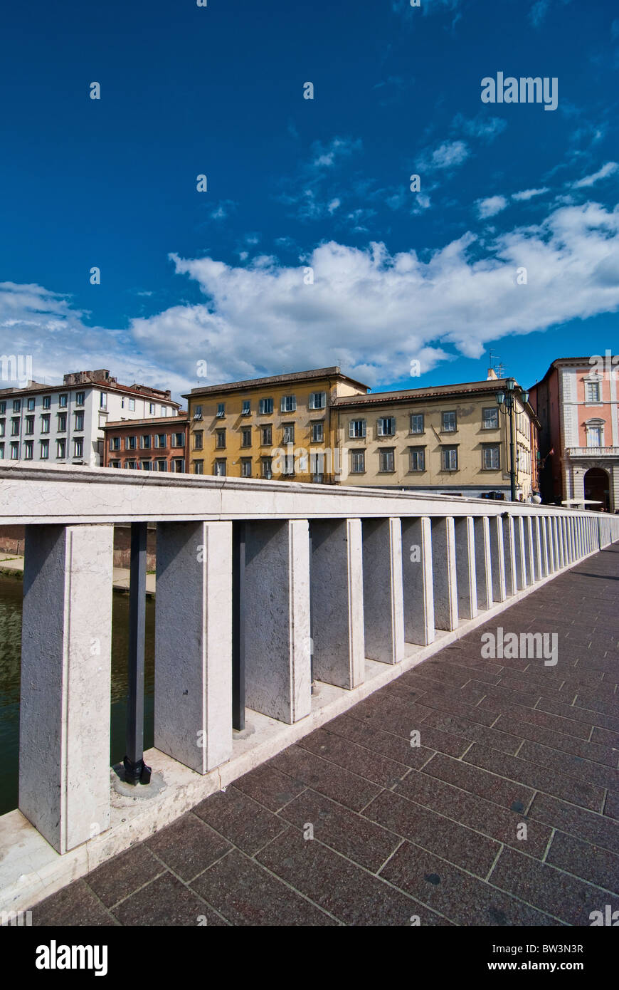 Lungarni pisa hi-res stock photography and images - Alamy