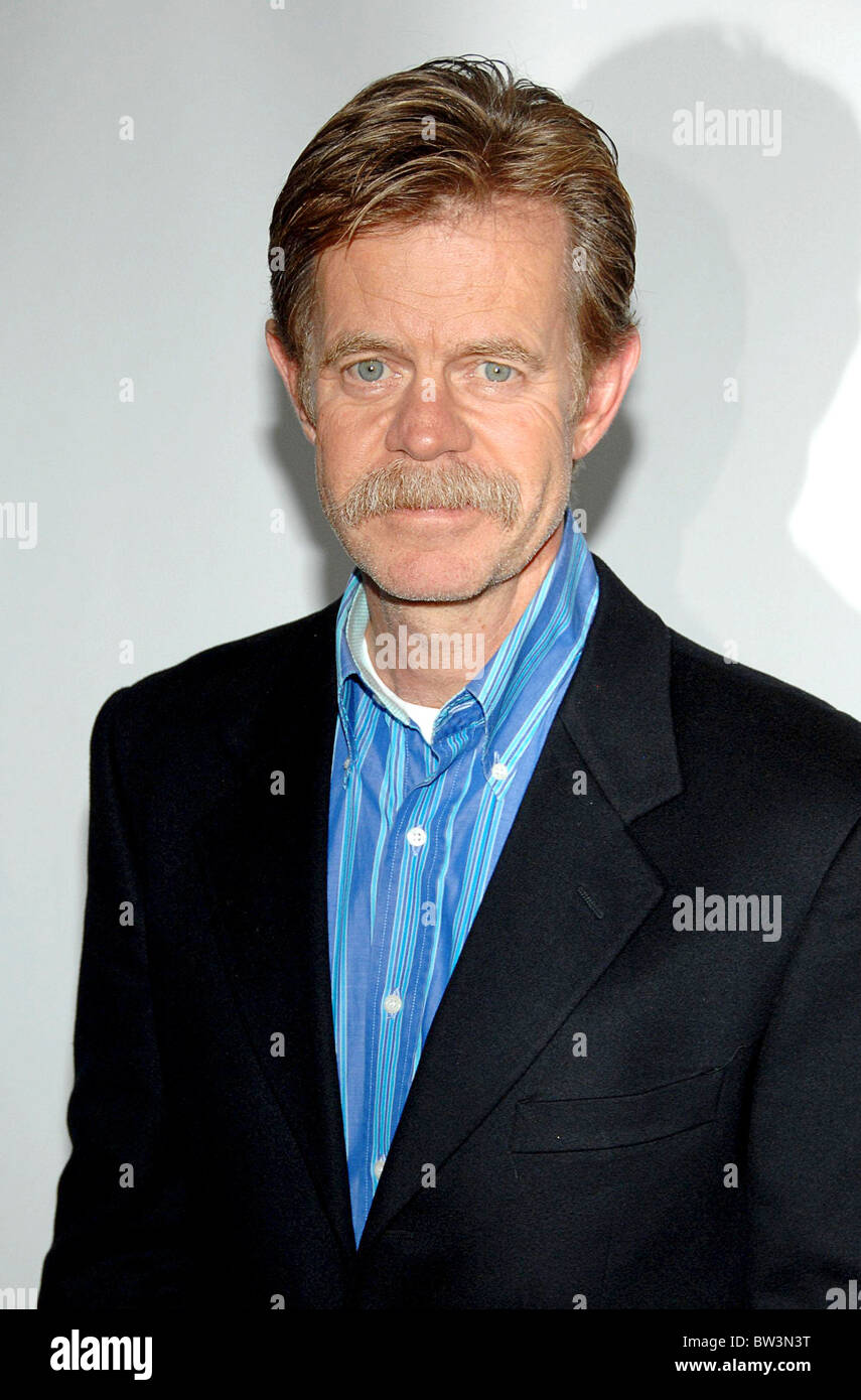 BART GOT A ROOM Premiere at Tribeca Film Festival Stock Photo - Alamy