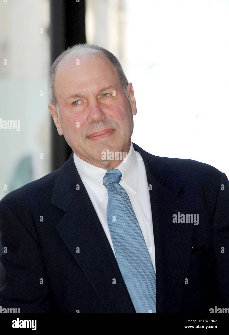 Michael eisner hi-res stock photography and images - Alamy