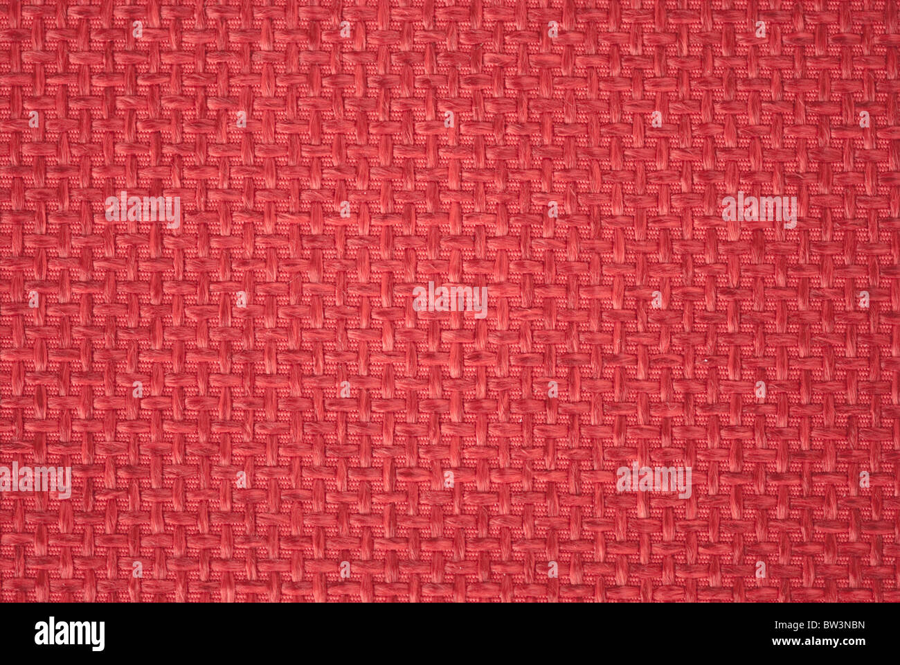 Red Textures, Italy Stock Photo - Alamy