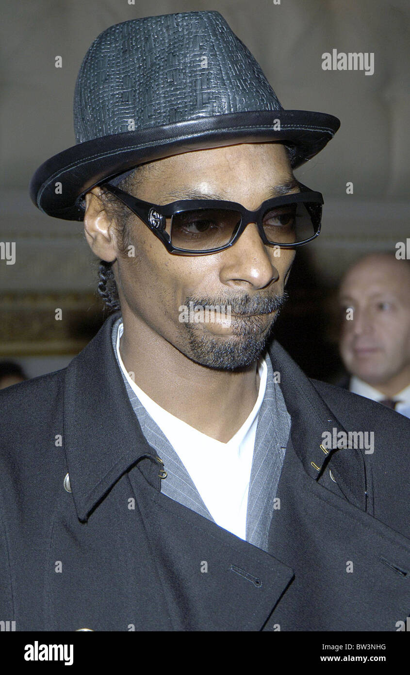 Hip-Hop Summit Action Network's Fifth Annual Action Awards Stock Photo ...