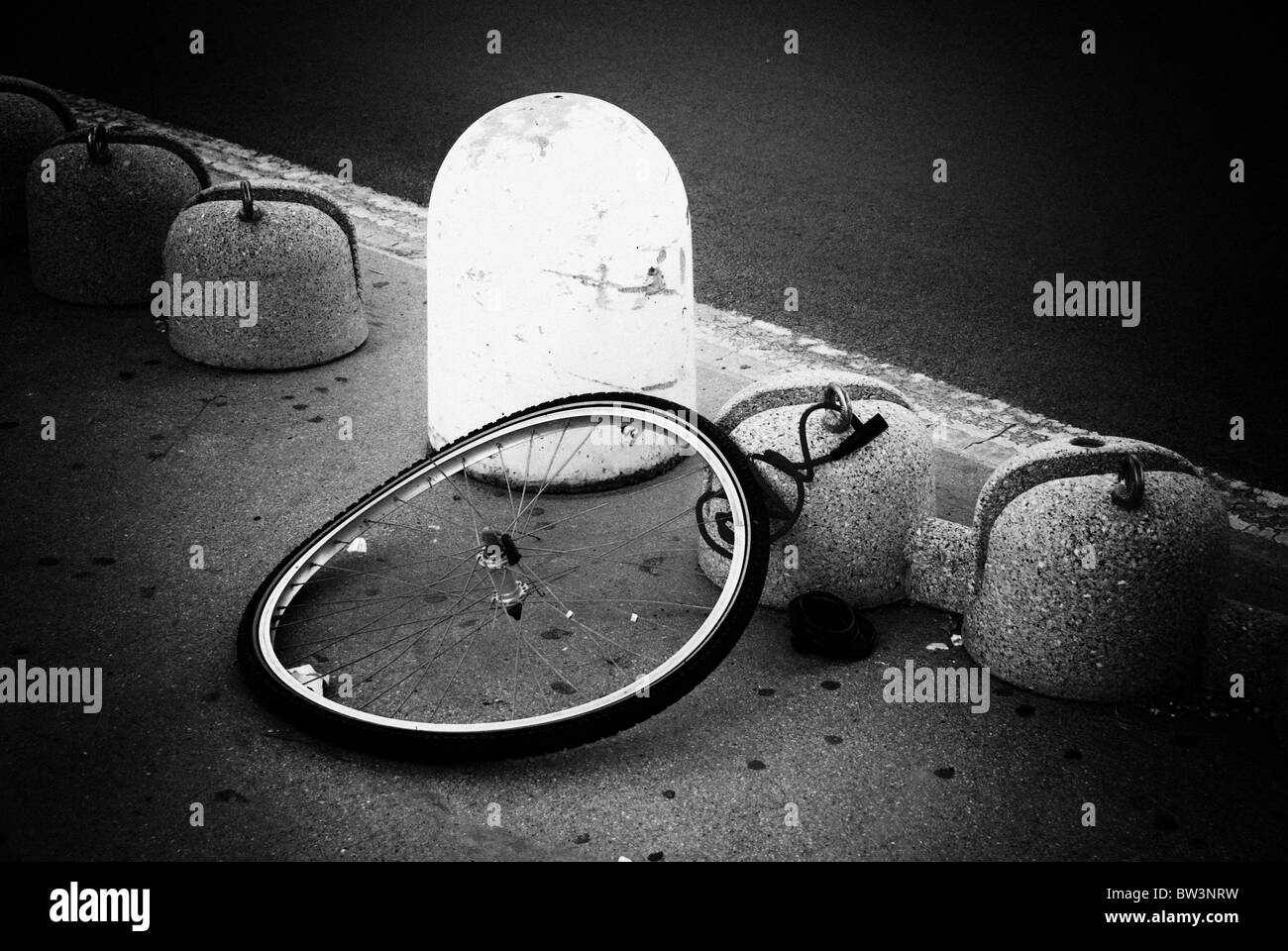 Italian aged Black and White Stock Photos & Images - Alamy