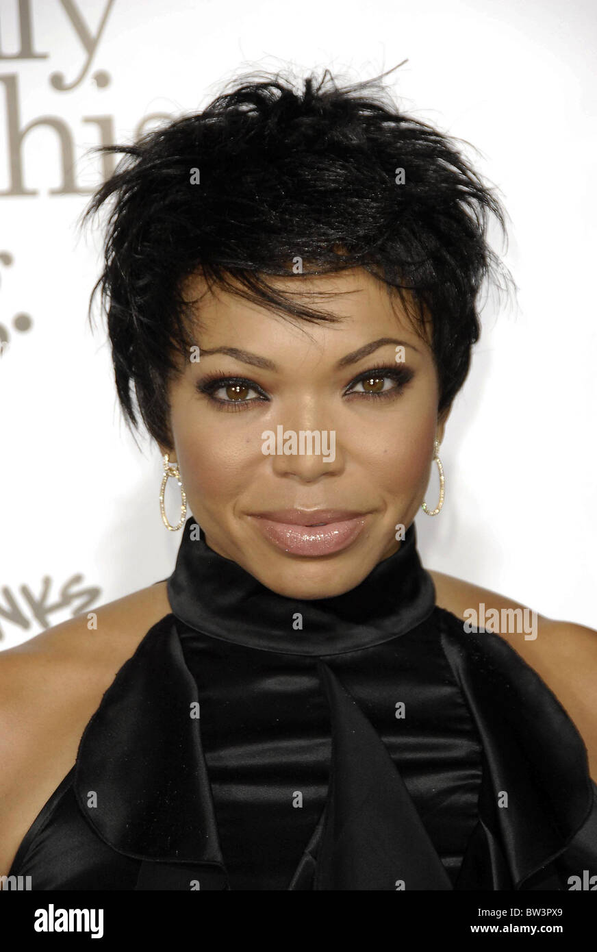 Premiere of ZACK AND MIRI MAKE A PORNO Stock Photo - Alamy