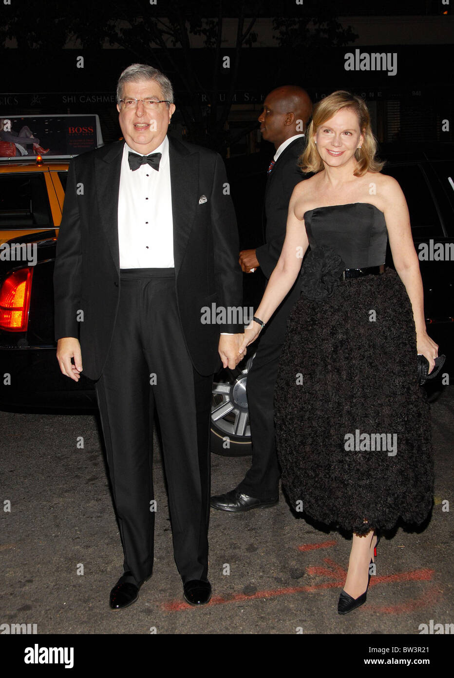 Whitney terry hi-res stock photography and images - Alamy