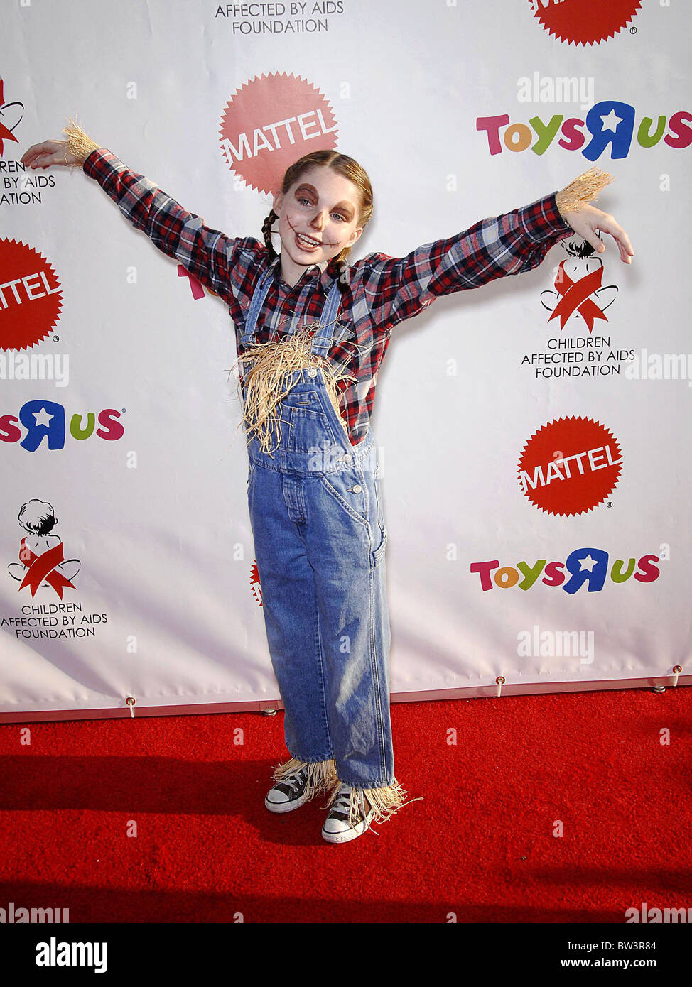 Michael Hanratty High Resolution Stock Photography and Images - Alamy