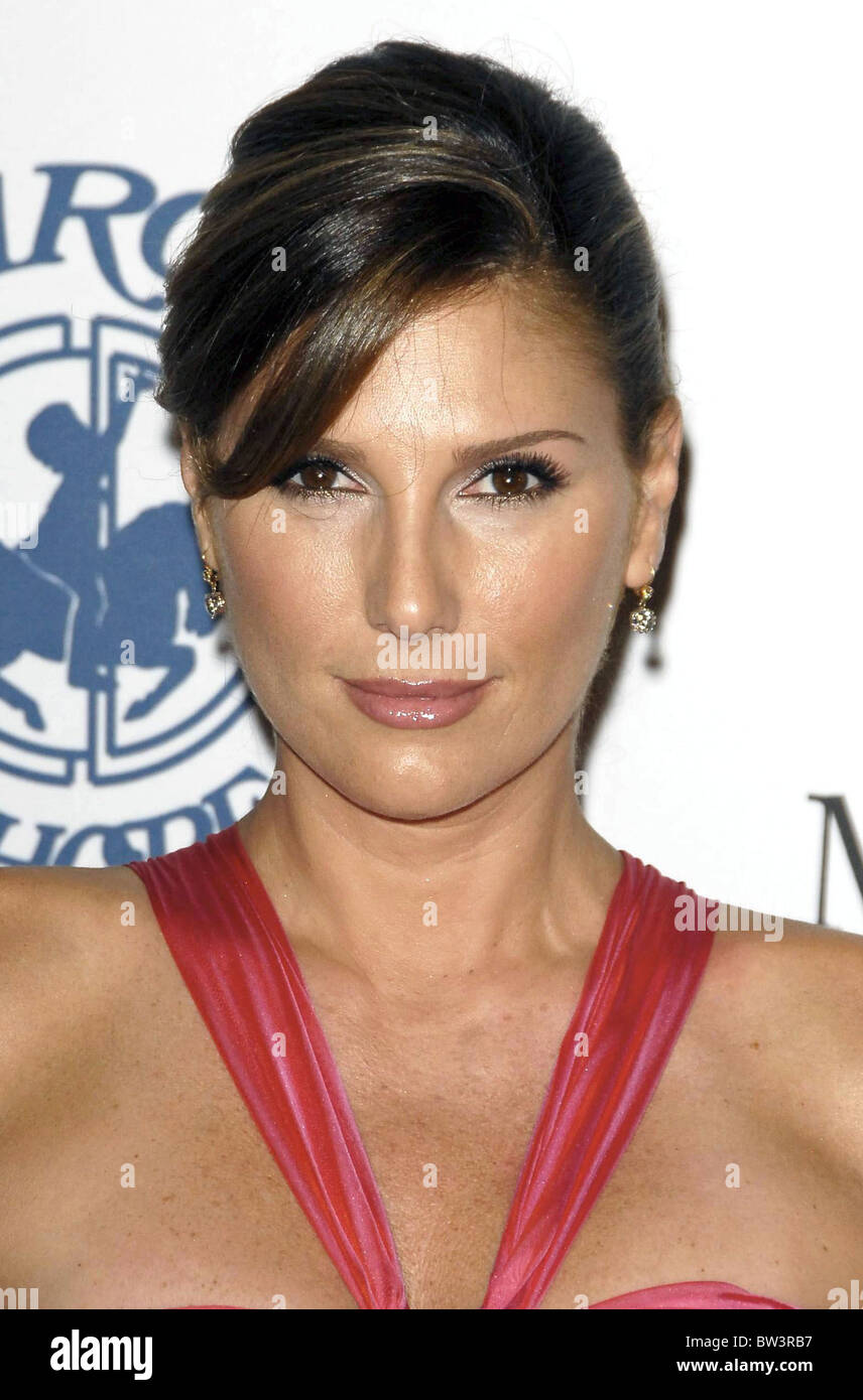 Carousel of Hope Ball 30th Anniversary Stock Photo - Alamy