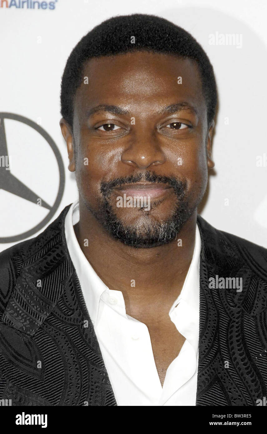 Carousel of Hope Ball 30th Anniversary Stock Photo - Alamy