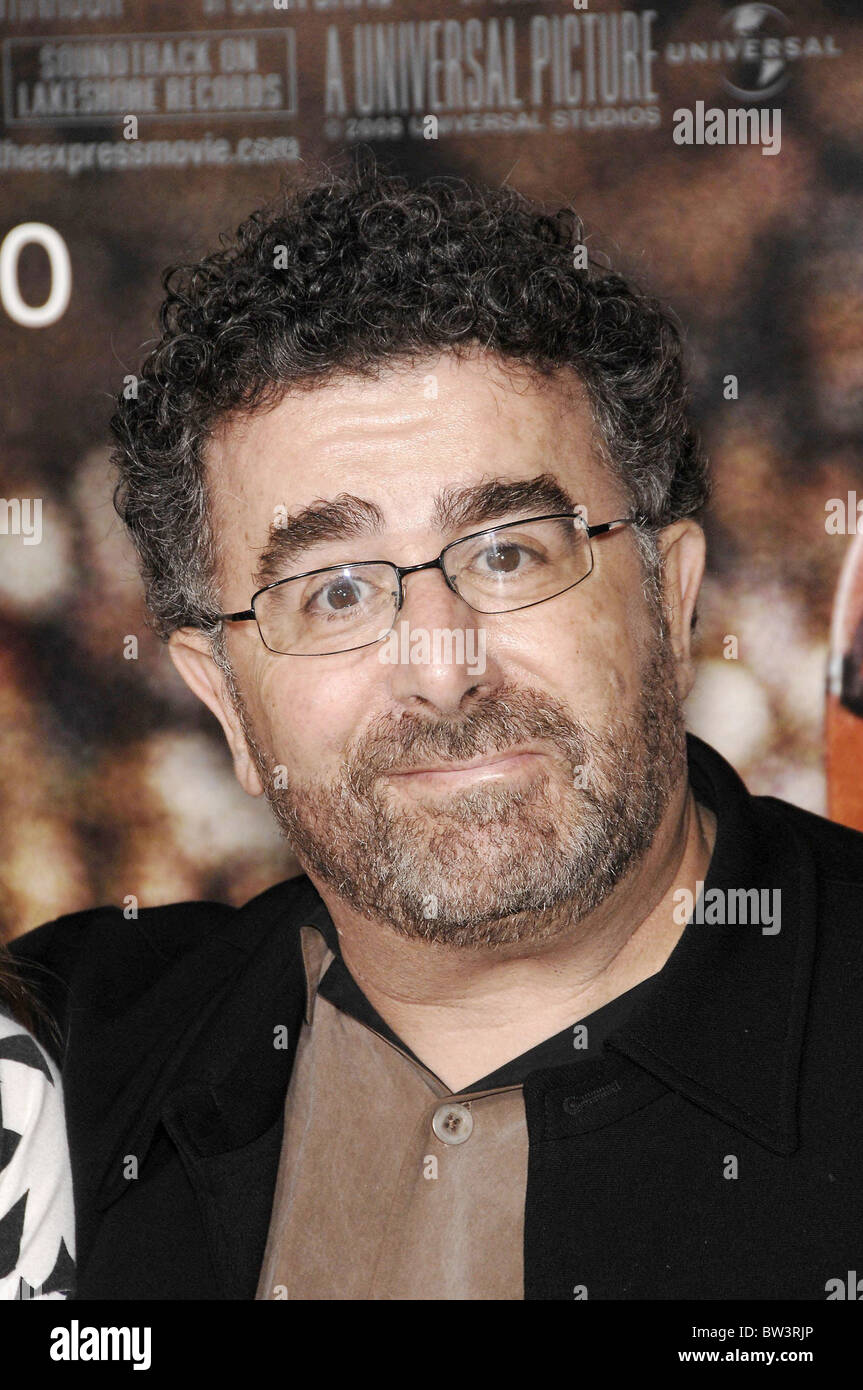 Premiere THE EXPRESS Stock Photo - Alamy