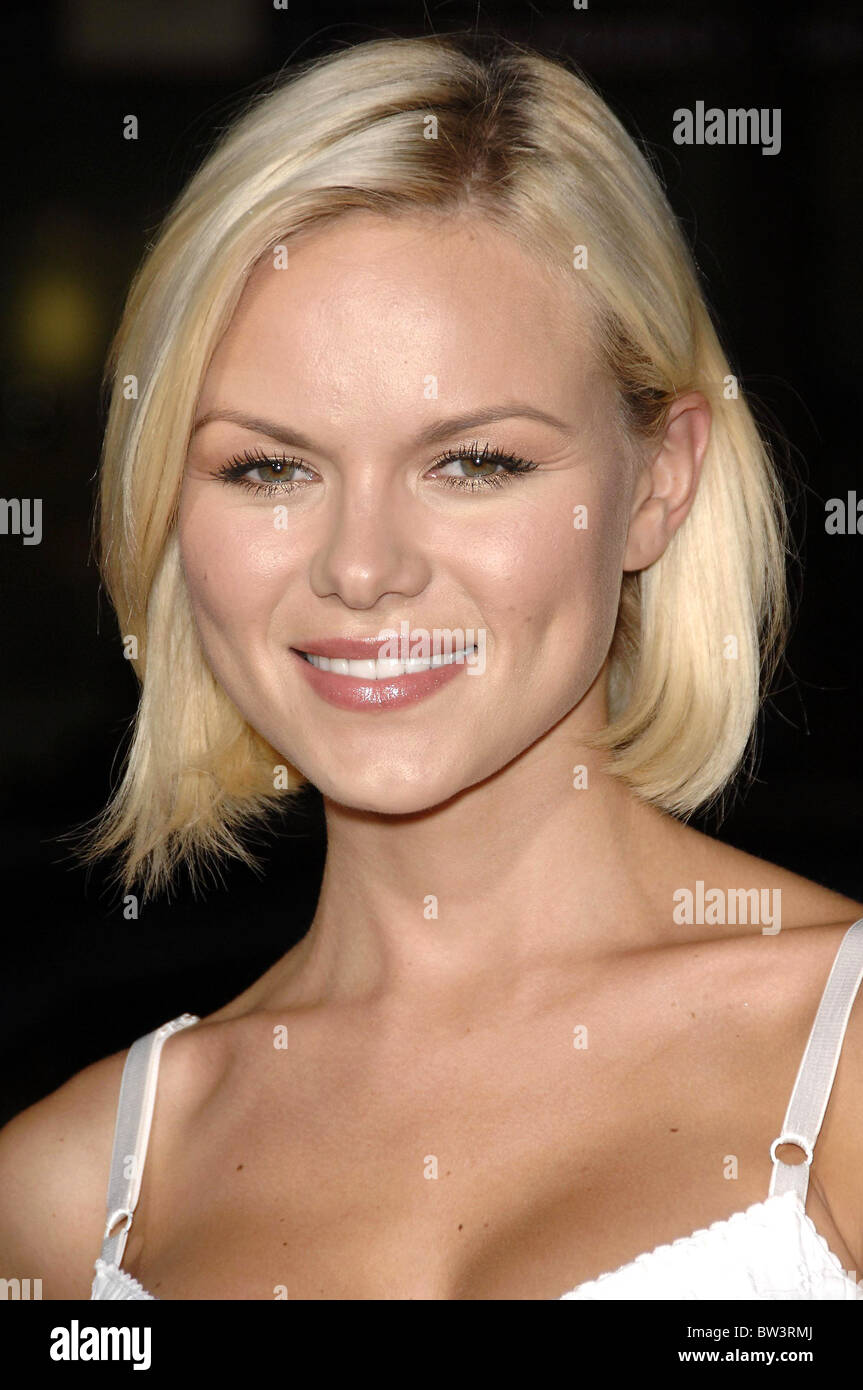 Premiere THE EXPRESS Stock Photo - Alamy