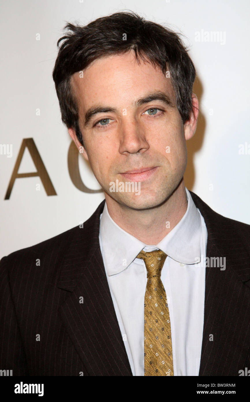 Mark whitney hi-res stock photography and images - Alamy