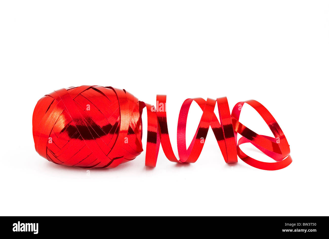 Christmas preparation background Cut Out Stock Images & Pictures - Alamy