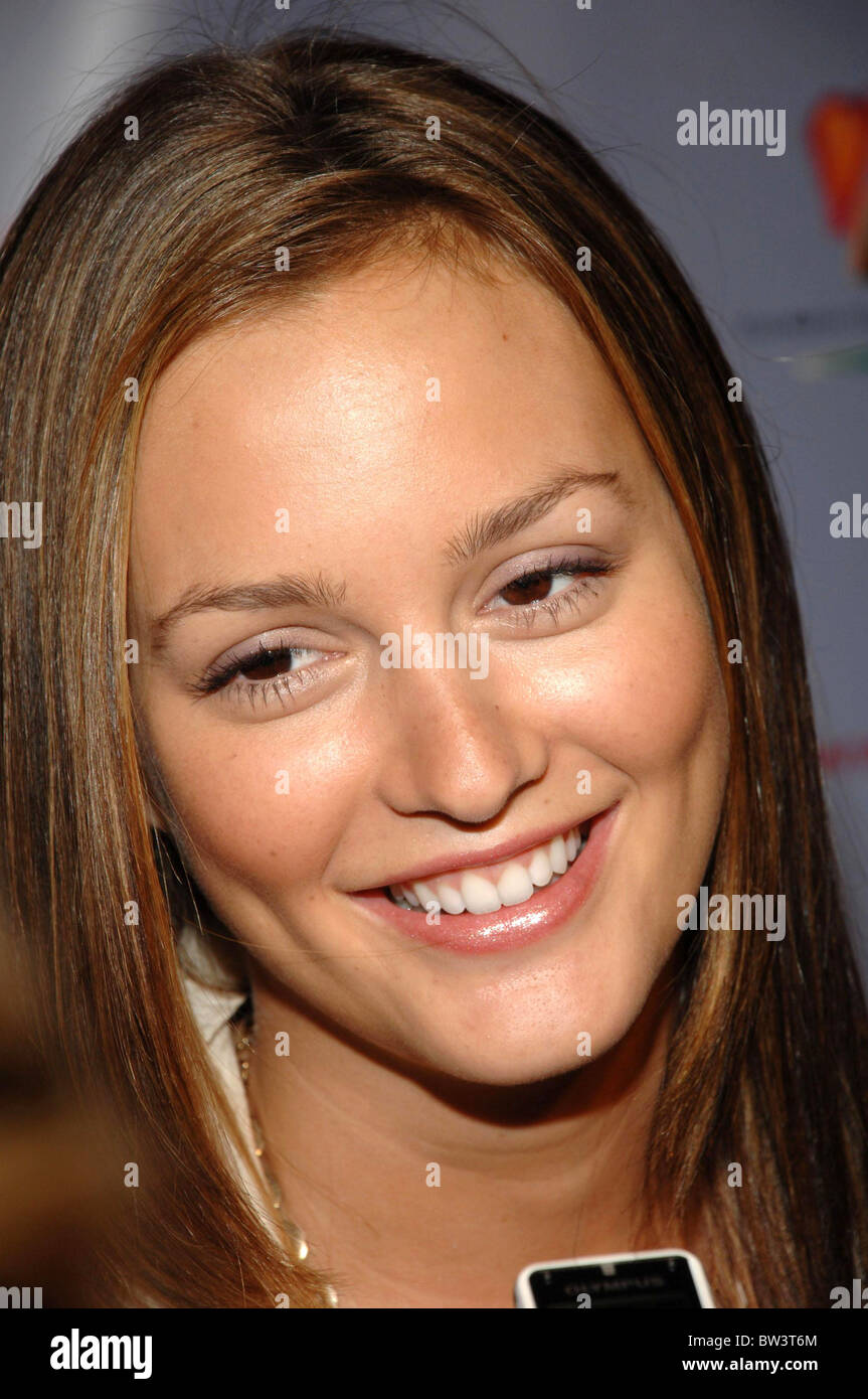 Elizabeth Glaser Pediatric Aids Foundation Kids For Kids Carnival Stock ...