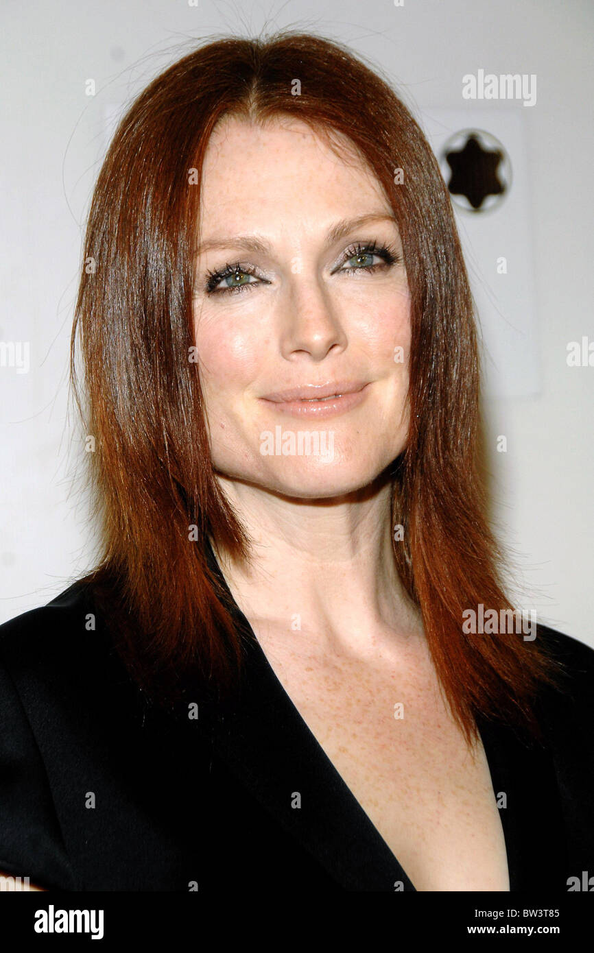 Dashon Moore's Instagram, Twitter & Facebook on IDCrawl