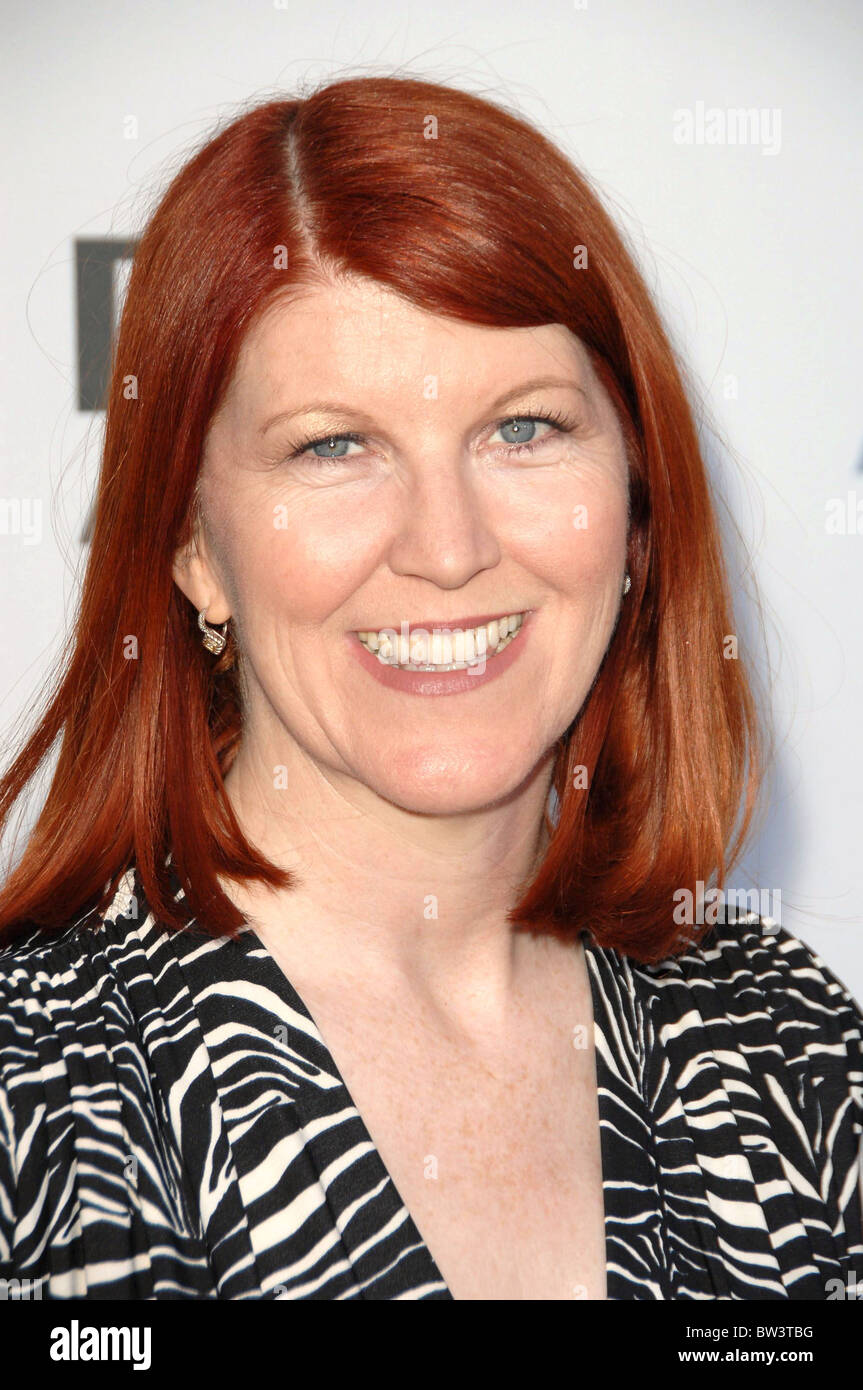 BAFTA TV Tea Party Stock Photo - Alamy