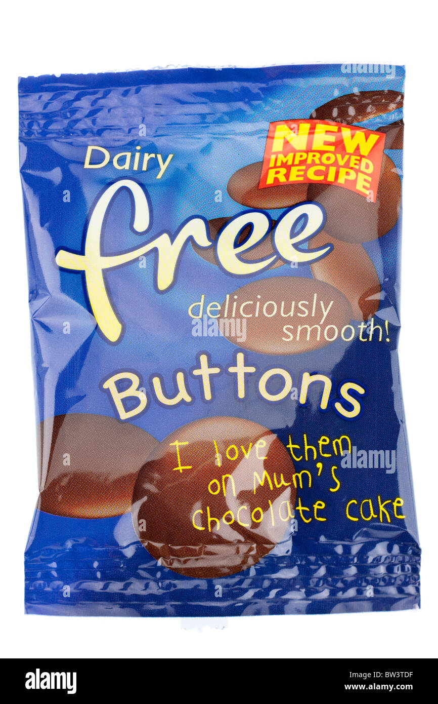 Sealed food packet hi-res stock photography and images - Alamy