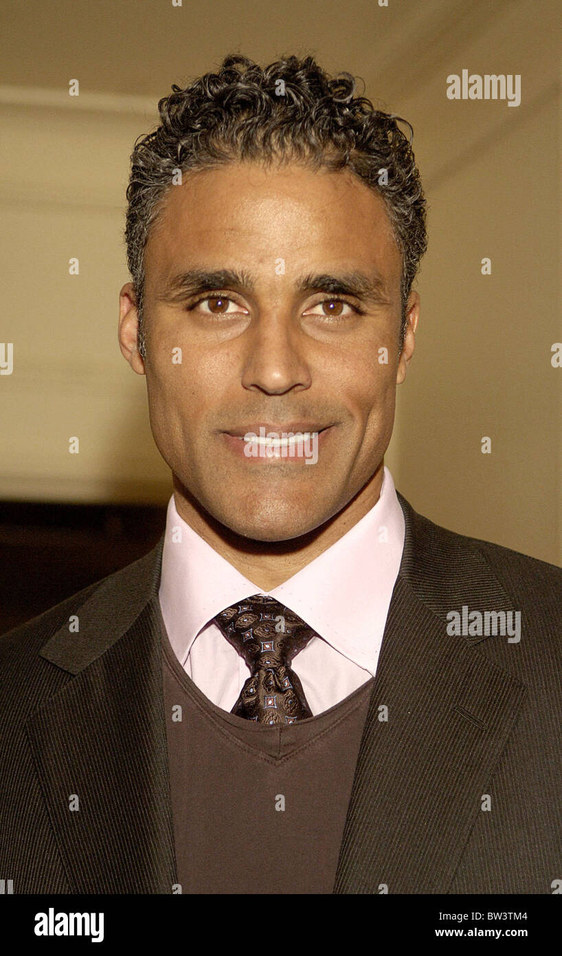 Rick lens hi-res stock photography and images - Alamy