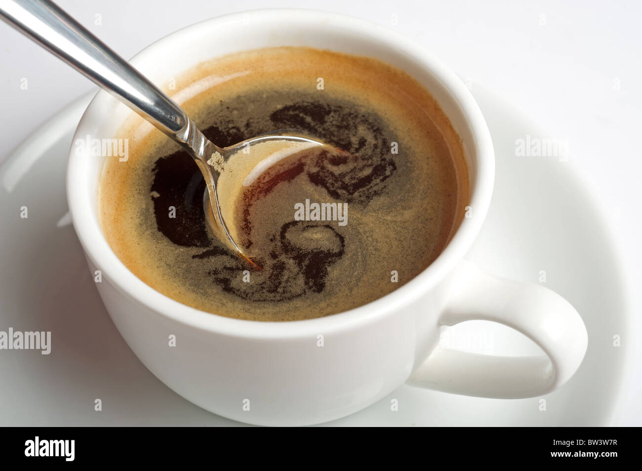 Expresso hi-res stock photography and images - Alamy