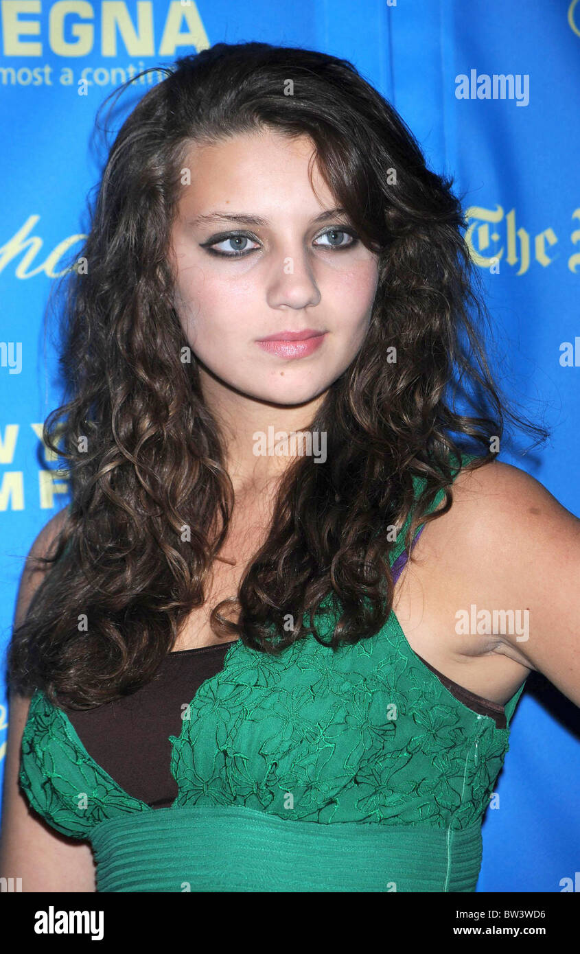 Sadie friedman hi-res stock photography and images - Alamy