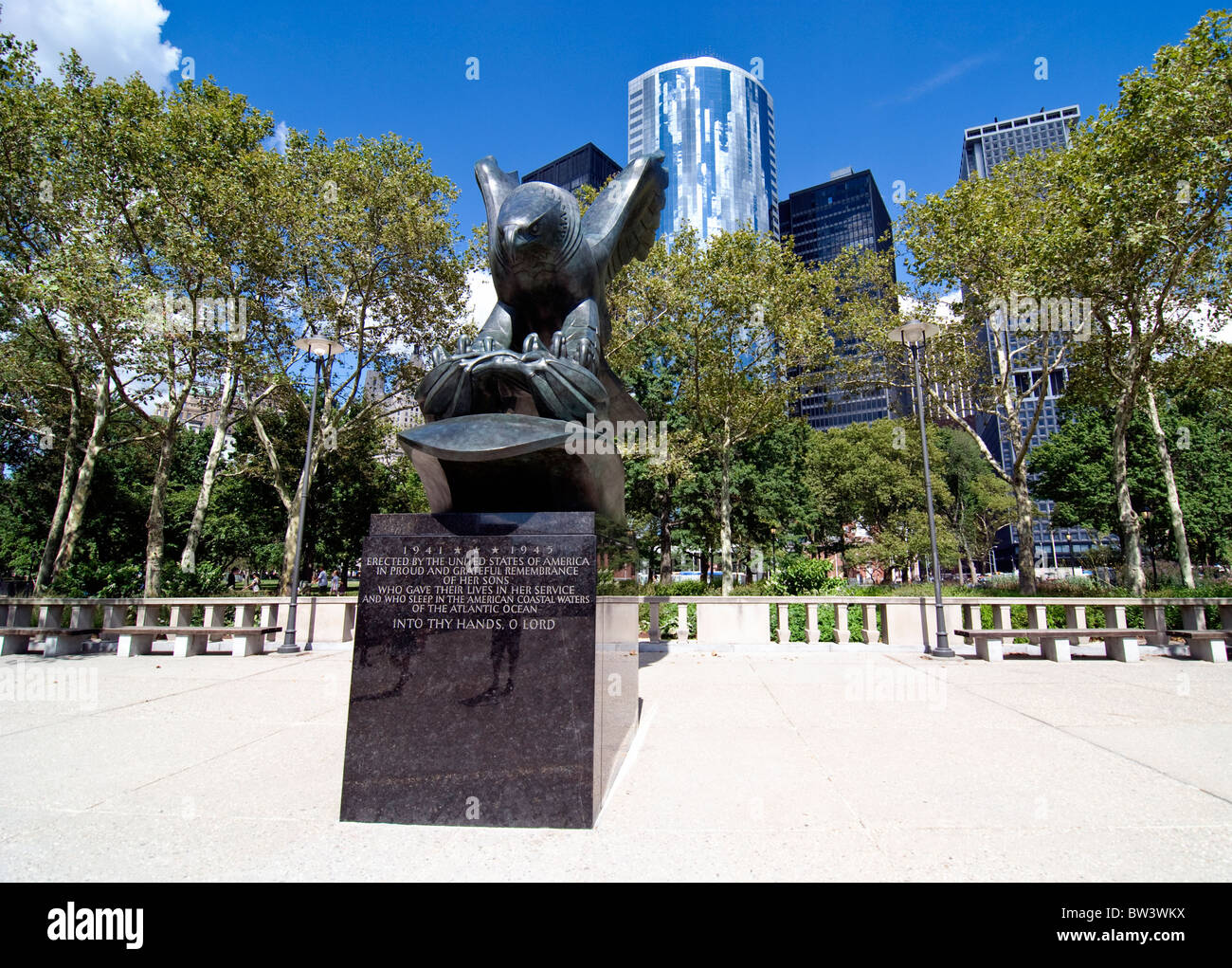 New york the big apple town building buildings traffic sign hi-res ...
