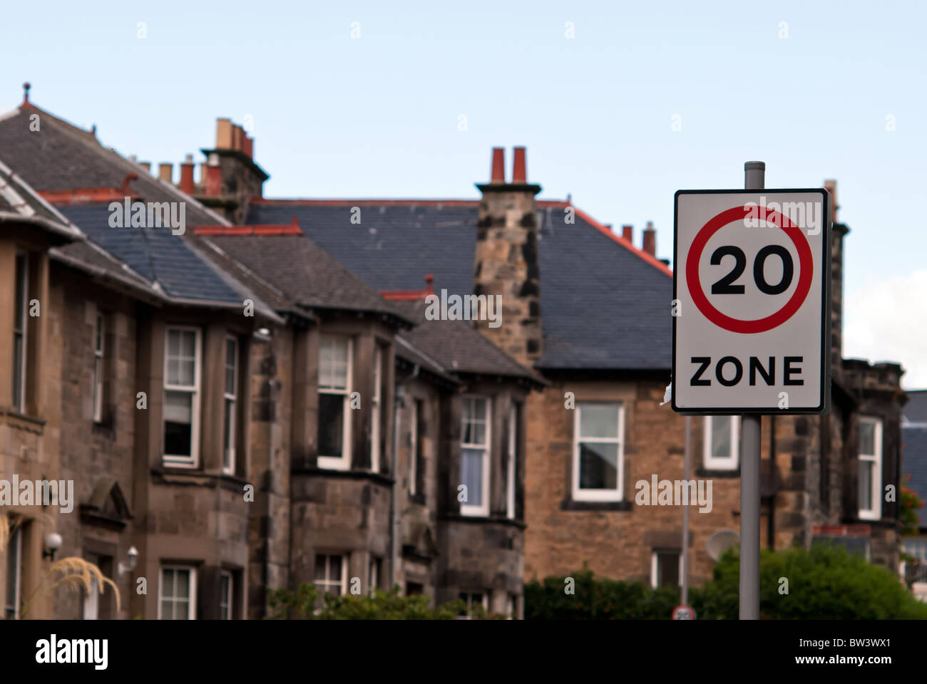 20 miles hi-res stock photography and images - Alamy