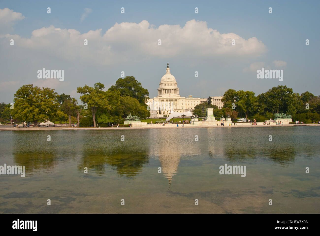 Capita architecture hi-res stock photography and images - Alamy