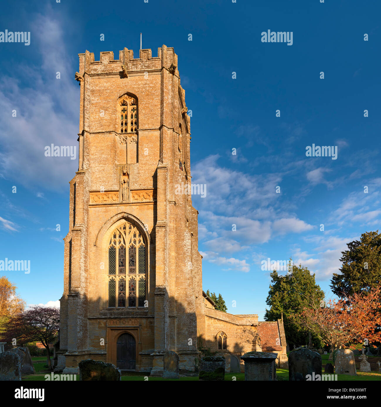 Beauchamp street hi-res stock photography and images - Alamy