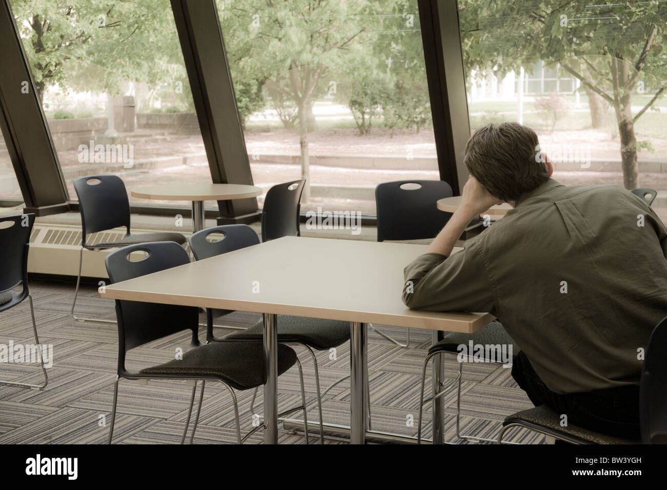 Cafeteria Style Stock Photos & Cafeteria Style Stock Images - Alamy