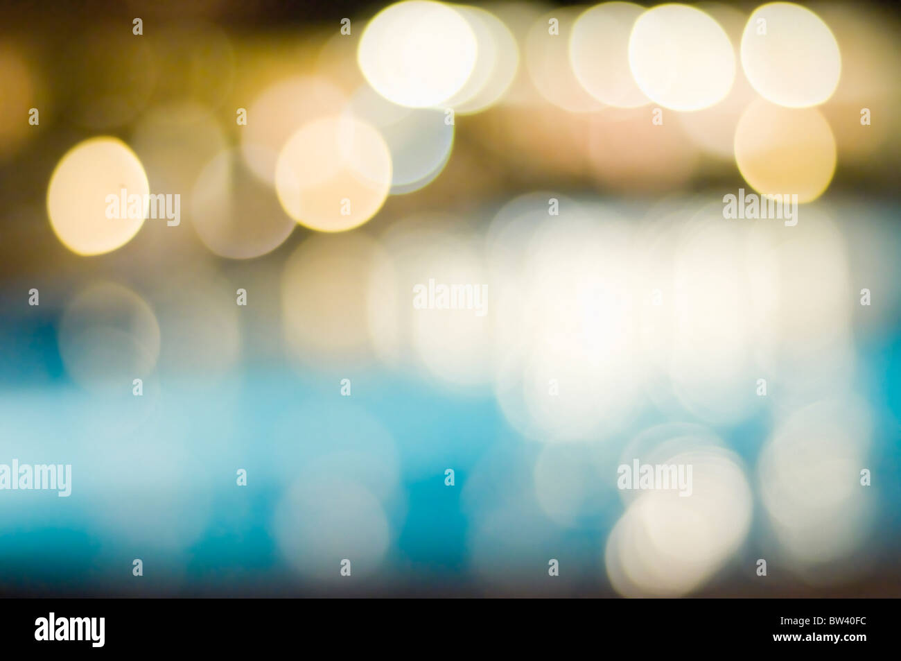 Abstract blur background Stock Photo - Alamy