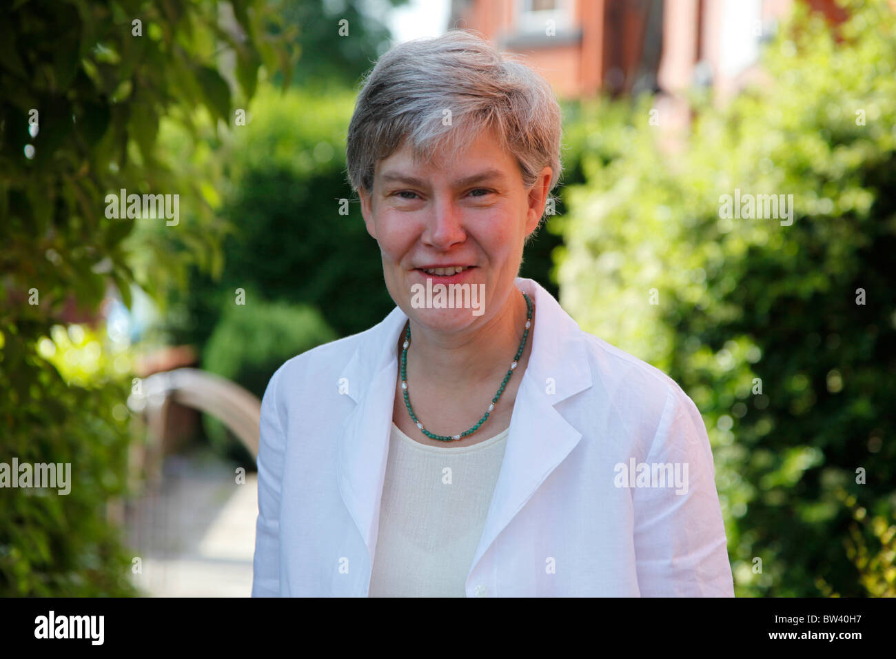 Kate green mp hi-res stock photography and images - Alamy