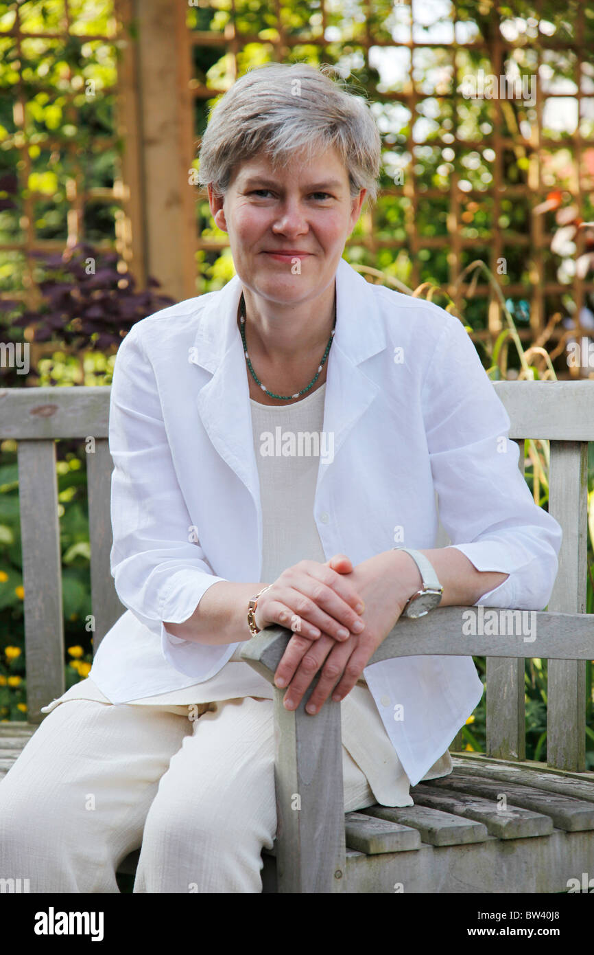 Kate green mp hi-res stock photography and images - Alamy