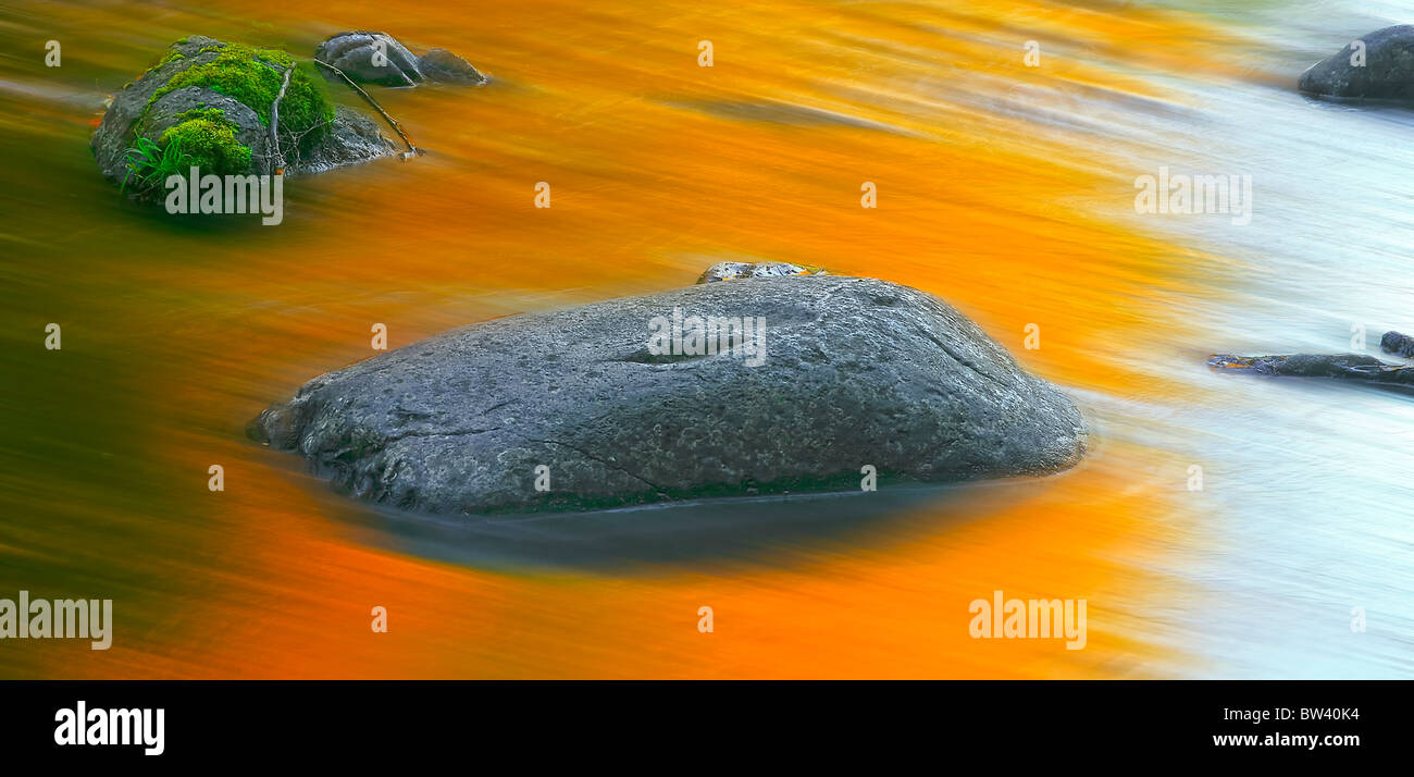 Digital rock hi-res stock photography and images - Alamy