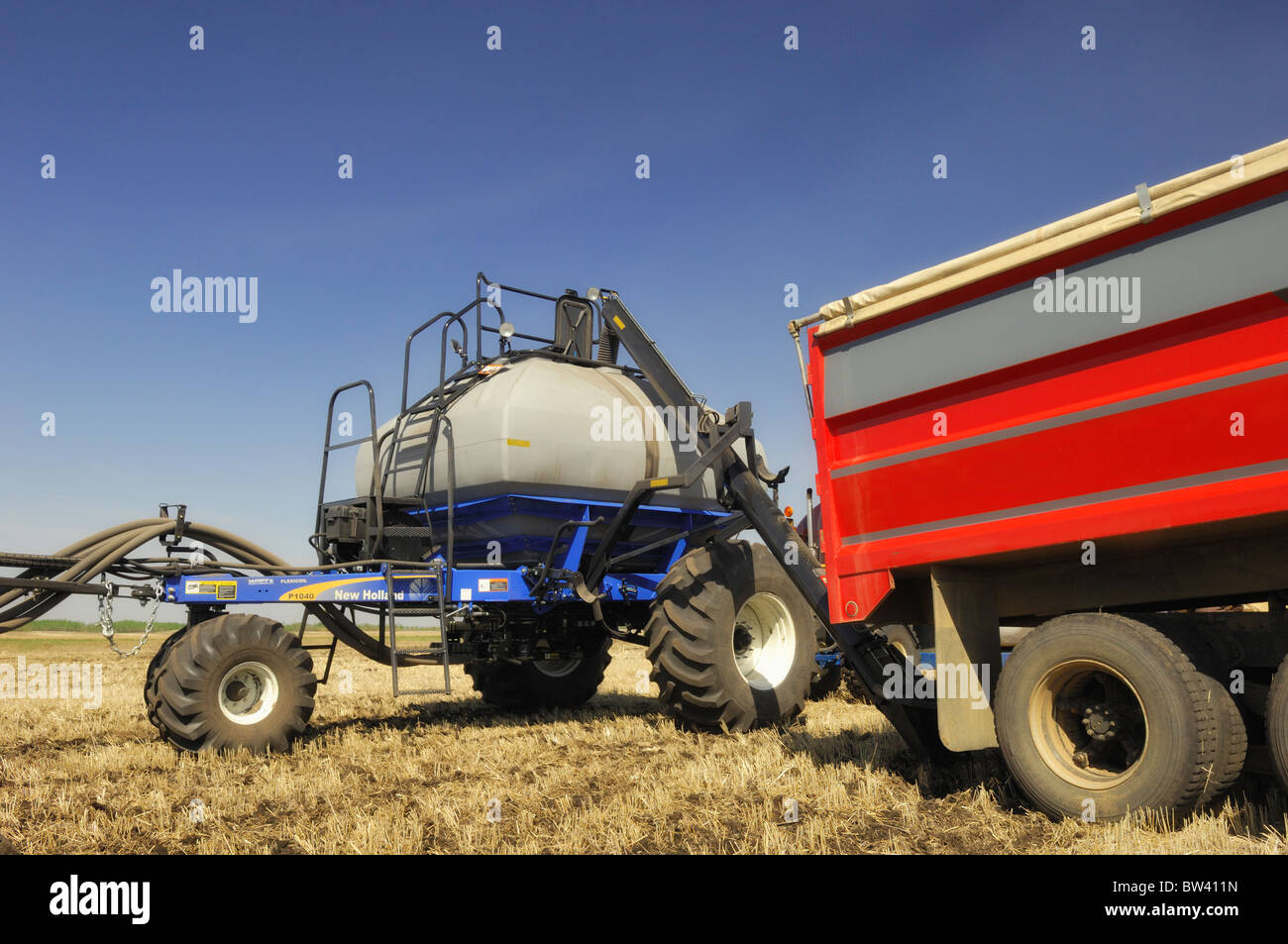 Mundare hi-res stock photography and images - Alamy