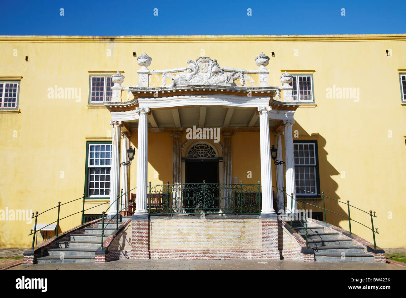 Hope city hi-res stock photography and images - Alamy