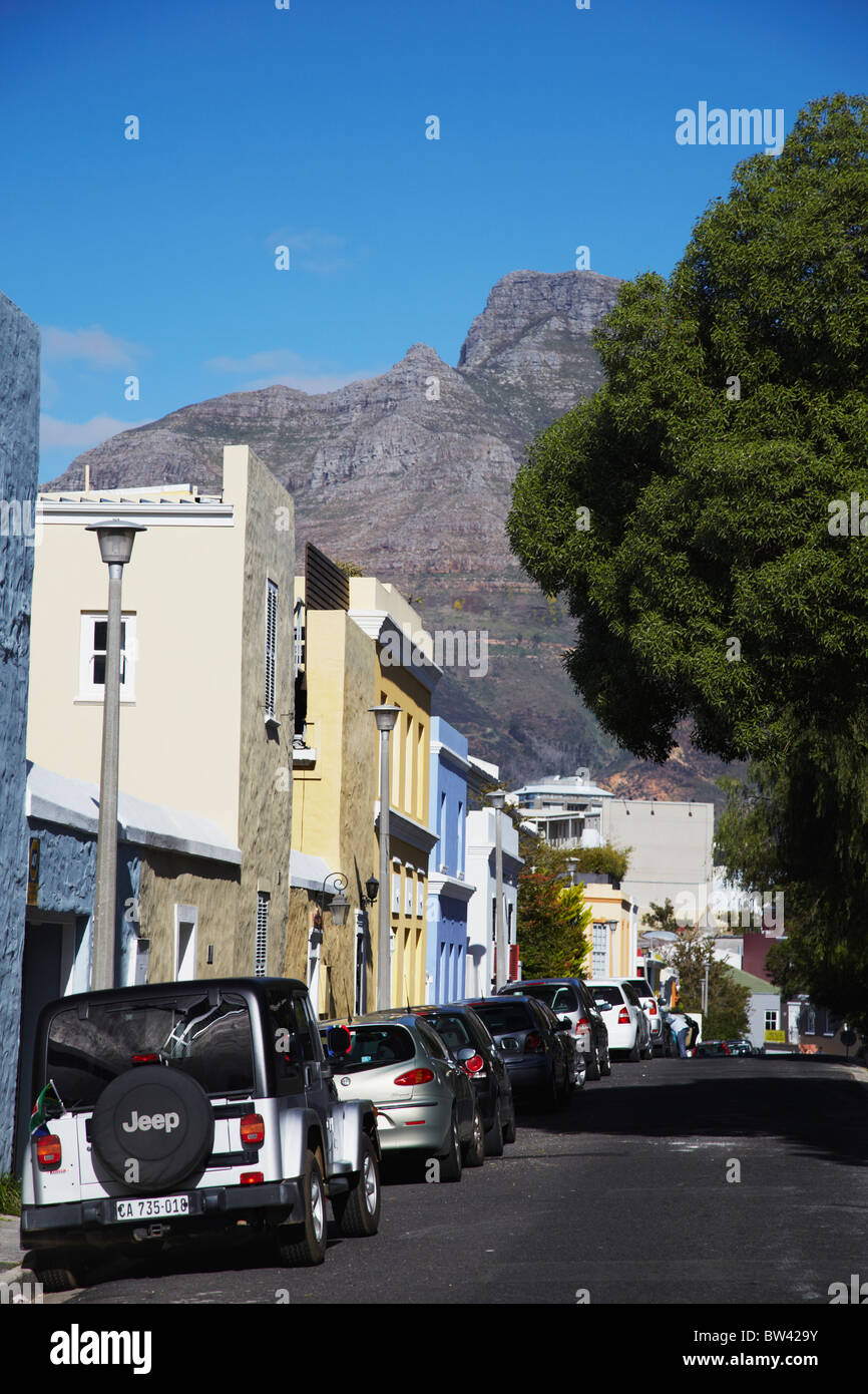 Waterkant hi-res stock photography and images - Alamy