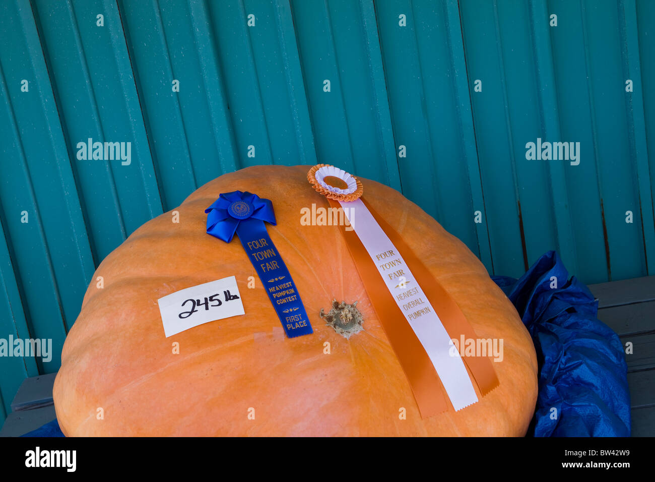 Heaviest hi-res stock photography and images - Alamy