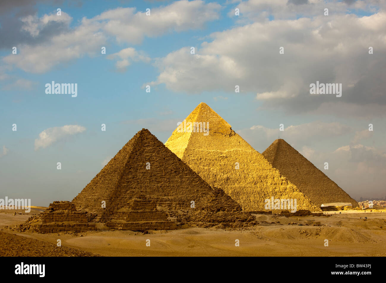 Koniginnenpyramiden hi-res stock photography and images - Alamy