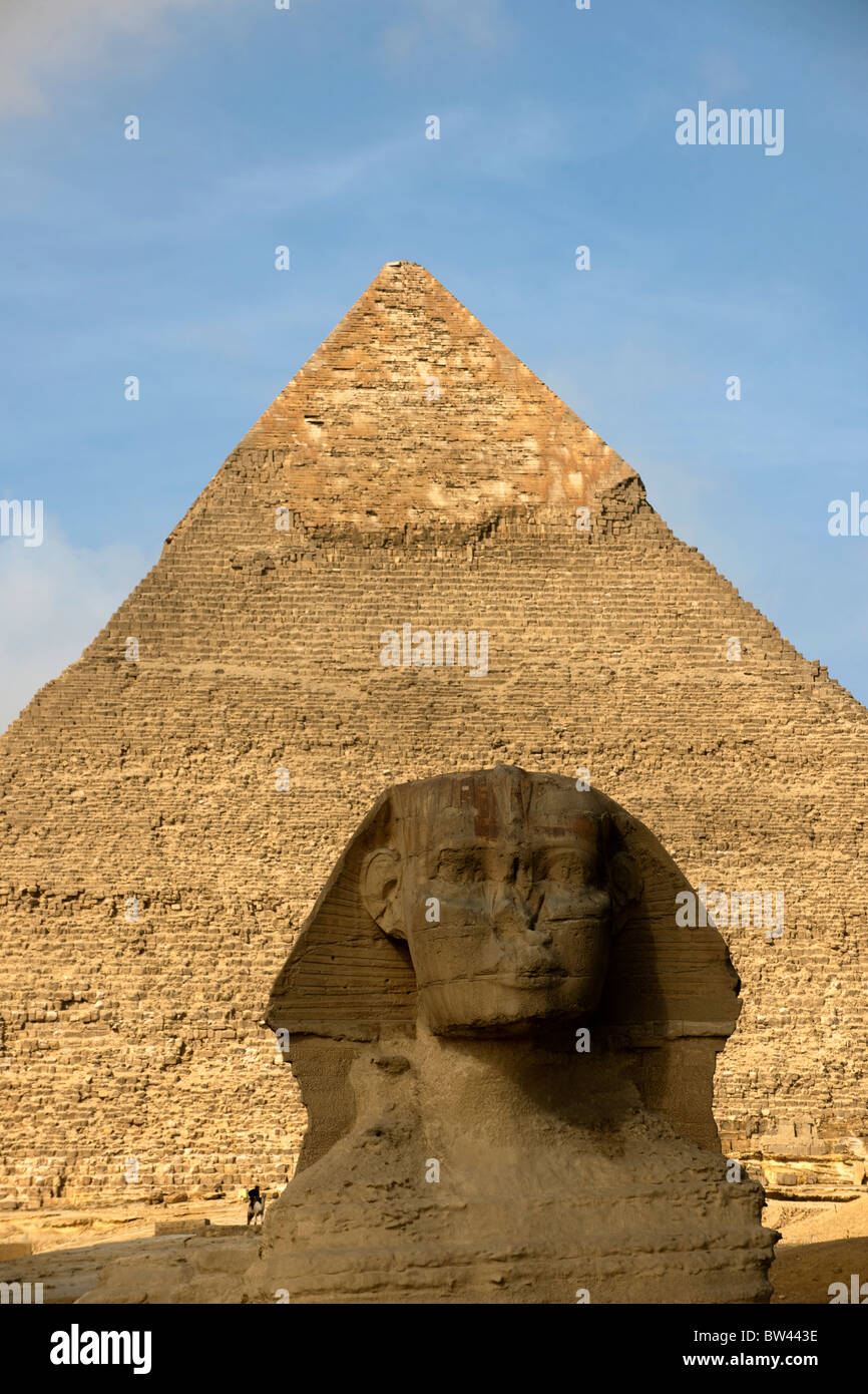 Gizeh pyramide hi-res stock photography and images - Alamy
